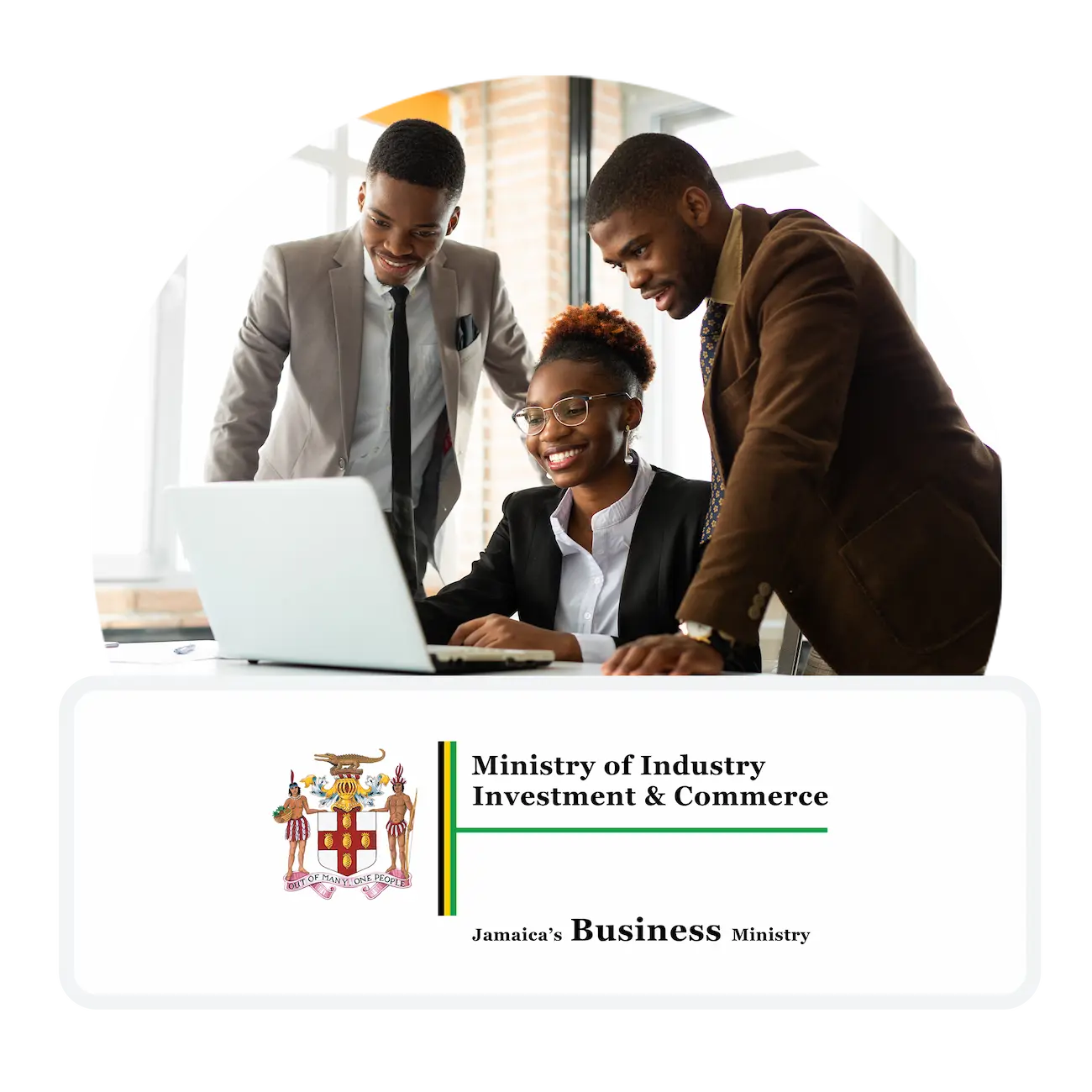 JIFSA – Promoting transparency, trust, and sustainable investment ...