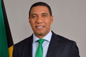 JIFSA – Promoting transparency, trust, and sustainable investment ...